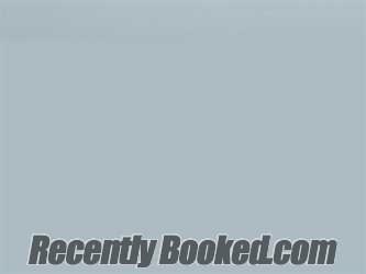 Recent Booking / Mugshot for JOHN ISAAC HANDY in Galveston County, Texas