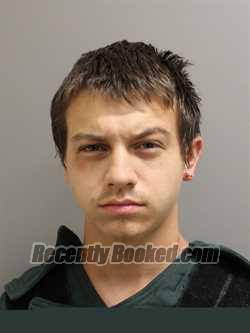 THOMAS GRADY BIRD Arrest Record & Booking Info – Galveston County ...