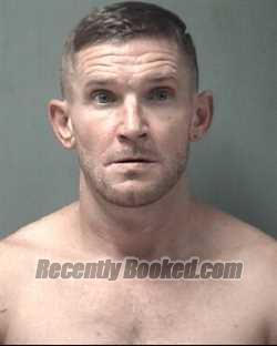 Recent Booking / Mugshot for KENNETH LEIF SALVESON in Galveston County ...