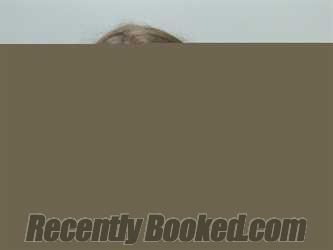 Recent Booking / Mugshot for KRISTINA MARIE HOWE in Galveston County, Texas