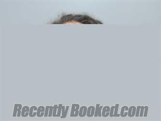 Recent Booking / Mugshot for RILEY BROCK in Galveston County, Texas