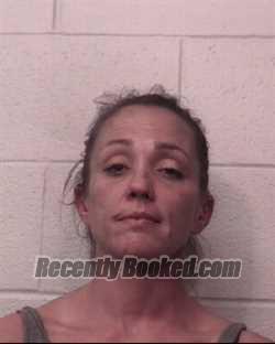 Recent Booking / Mugshot for PATRICIA MARY RUPPERT in Galveston County ...