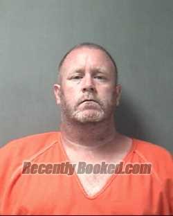 Recent Booking / Mugshot for JEREMY CLARK HAWKINS in Galveston County ...