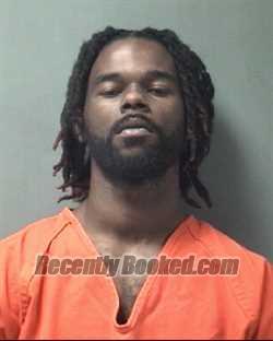 Recent Booking / Mugshot for BOBBY BERNARD TEMPLE in Galveston County ...