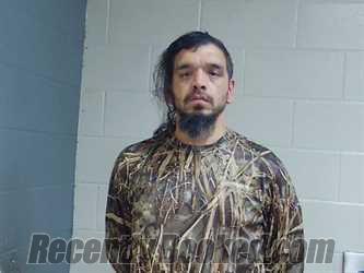 Recent Booking / Mugshot for LARRY ALLEN DAVIS in Galveston County, Texas