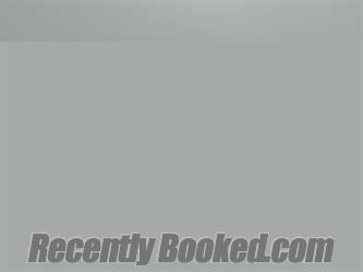 Recent Booking / Mugshot for CARL SCOTT GUILLORY in Galveston County, Texas