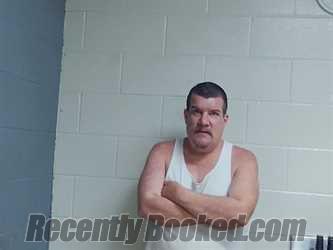 Recent Booking / Mugshot for SEAN MICHAEL DILLMAN in Galveston County ...