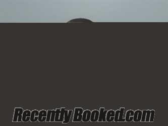 Recent Booking / Mugshot for CHRISTIAN LYNN SHOWALTER in Galveston ...
