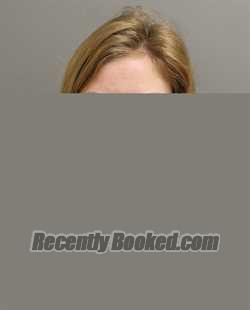 Recent Booking / Mugshot for SELISE MADISON TOLLEY in Galveston County ...