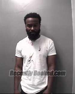 Recent Booking / Mugshot for TIMOTHY LLOYD MORRIS in Galveston County ...