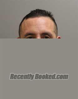 Recent Booking / Mugshot for JOSHUA CHRISTOPHER ESCALANTE in Galveston ...