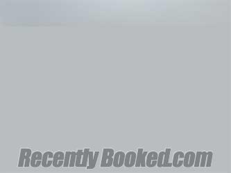 Recent Booking / Mugshot for RORY JAMES TOOKE in Galveston County, Texas