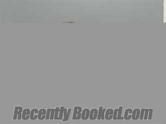 Recent Booking / Mugshot for JOHN HUNTER PERRY in Galveston County, Texas