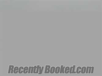 Recent Booking / Mugshot for LARRY EDWARD WATTERS in Galveston County ...