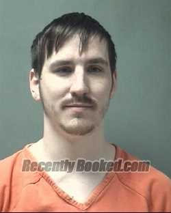 Recent Booking / Mugshot for TIMOTHY WILLIAM MAYEUX in Galveston County ...