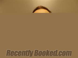 Recent Booking / Mugshot for HUNTER LARKIN DODSON in Galveston County ...