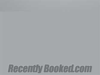 Recent Booking / Mugshot for JASON PATRICK PINDER in Galveston County ...