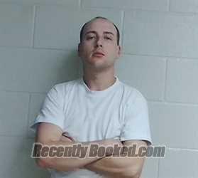 Recent Booking / Mugshot for BRYSON HARVEY LOFGREN in Galveston County ...