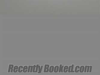 Recent Booking / Mugshot for HAILEE ASHTON MACKENZIE in Galveston ...