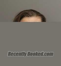 Recent Booking / Mugshot for CIARA CHEYENNE MORRIS in Galveston County ...