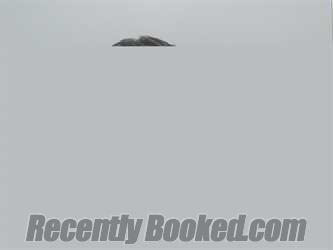 Recent Booking / Mugshot for JAMES WILLIAM RUSHING in Galveston County ...