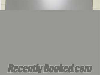 Recent Booking / Mugshot for MICHAEL SHANE MARCANTEL in Galveston ...