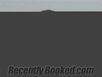 Recent Booking / Mugshot for WESLEY WILLIAM BLAYLOCK in Galveston ...