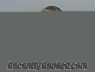 Recent Booking / Mugshot for DAVID ALLEN TURNER in Galveston County, Texas