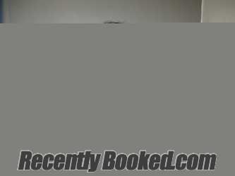 Recent Booking / Mugshot for LAURA BACA in Galveston County, Texas