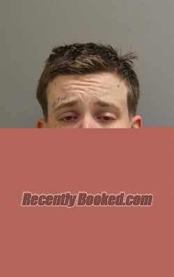 Recent Booking / Mugshot for ERICA RENEE DOSS in Galveston County, Texas