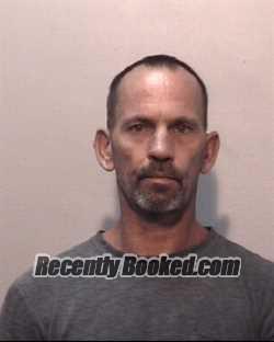 Recent Booking / Mugshot for MICHAEL JUNIOR PAGAN in Galveston County ...