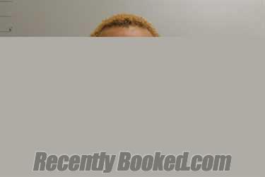 Recent Booking / Mugshot for TYLON TERRELL LYNCH in Galveston County, Texas