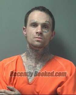 Recent Booking / Mugshot for STEVEN MARTIN DELANO in Galveston County ...