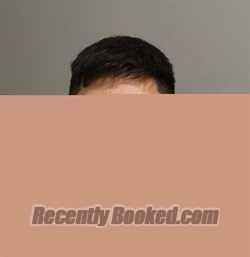 Recent Booking / Mugshot for ISAIAS VAZQUEZ AYALA in Galveston County ...