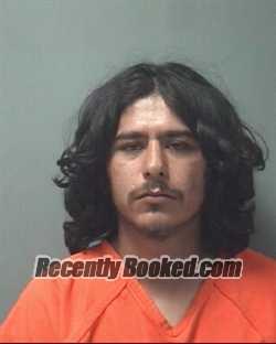 Recent Booking / Mugshot for ADAM MICHAEL SUKAL in Galveston County, Texas