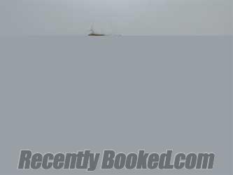 Recent Booking / Mugshot for BRADEN TERENCE FLEMING in Galveston County ...