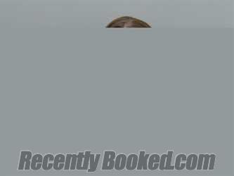 Recent Booking / Mugshot for KRISTINA MARIE HOWE in Galveston County, Texas