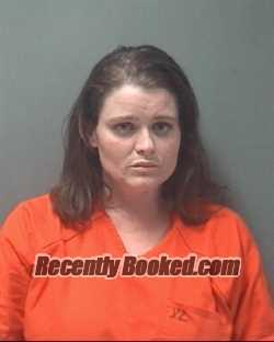 Recent Booking / Mugshot for RENEE MICHELLE MOORE in Galveston County ...