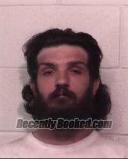 Recent Booking / Mugshot for STEVEN JOHN-ELBERT HALL in Galveston ...