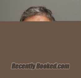 Recent Booking / Mugshot for JEREMY JOSEPH DUHON in Galveston County, Texas