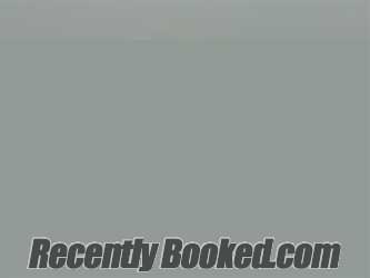 Recent Booking / Mugshot for HAILEE ASHTON MACKENZIE in Galveston ...