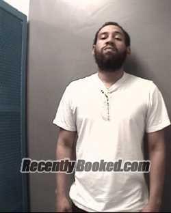 Recent Booking / Mugshot for CHRISTOPHER JOSEPH LEE in Galveston County ...