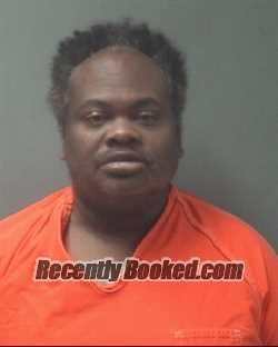 Recent Booking / Mugshot for CARL ALEXANDER TAYLOR in Galveston County ...
