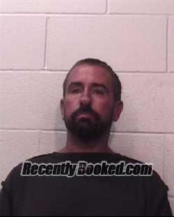 Recent Booking / Mugshot for BRIAN WAYNE CHAMBERS in Galveston County ...