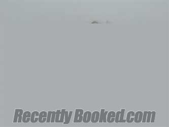 Recent Booking / Mugshot for TRENA JACQUETTA HILLIN in Galveston County ...