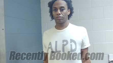 Recent Booking / Mugshot for JOSEPH CHRISTOPHER ROBERTS in Galveston ...