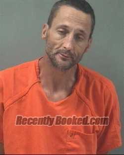 Recent Booking / Mugshot for JEROMY LATON HOWARD in Galveston County, Texas