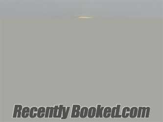 Recent Booking / Mugshot for HAILEE ASHTON MACKENZIE in Galveston ...