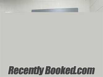 Recent Booking / Mugshot for DIEGO ALEXIS ARAGON in Galveston County, Texas