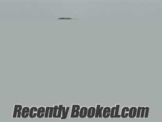 Recent Booking / Mugshot for CHRISTOPHER ADAM SALLIS in Galveston ...